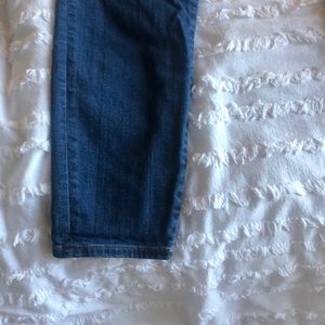Universal Thread | Jeans | Universal Thread Jeans Like New | Poshmark